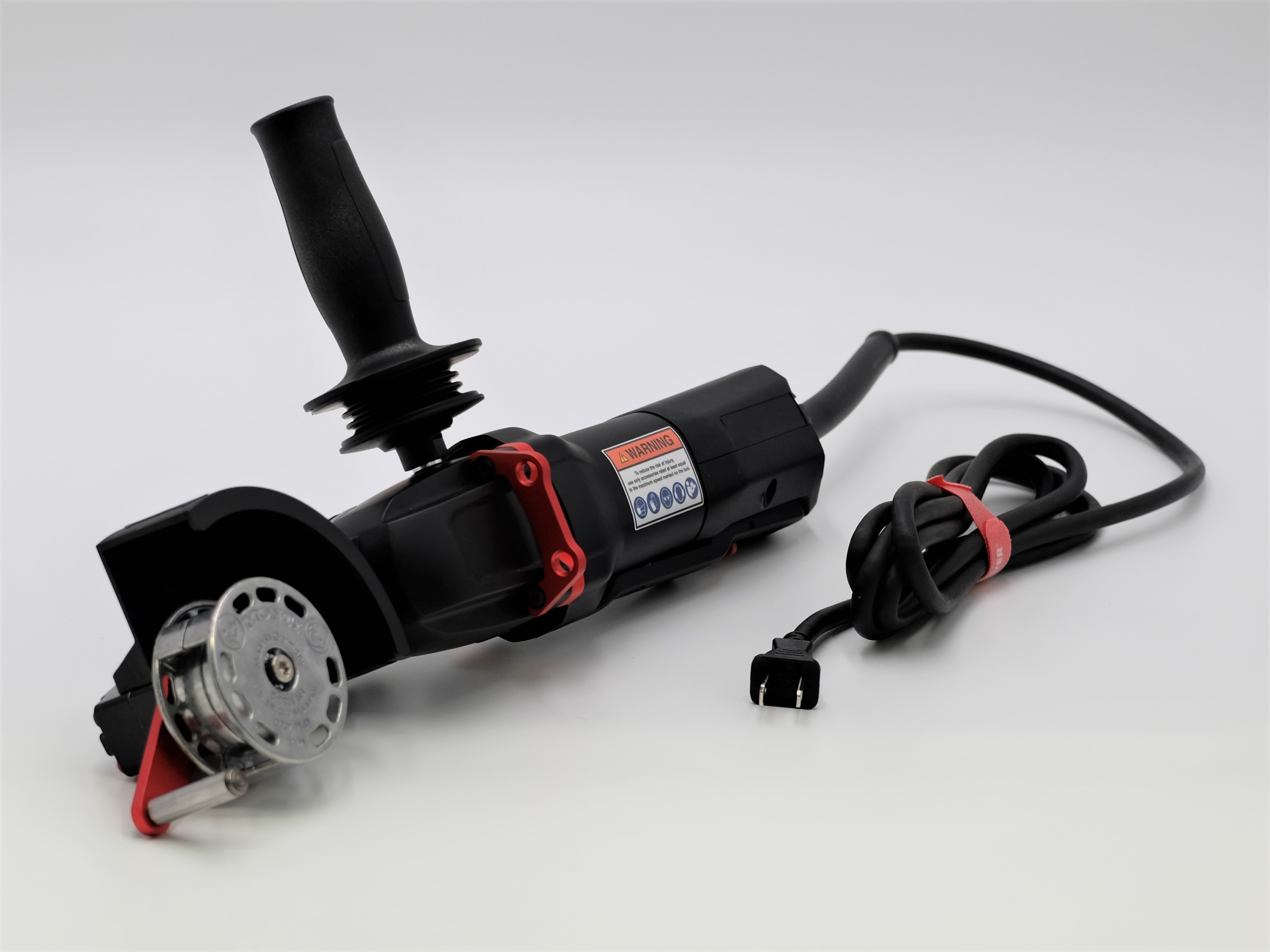 BRISTLE BLASTER ® | MONTIPolska.pl | eMTix.pl
